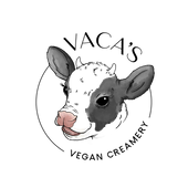 Vaca's Creamery